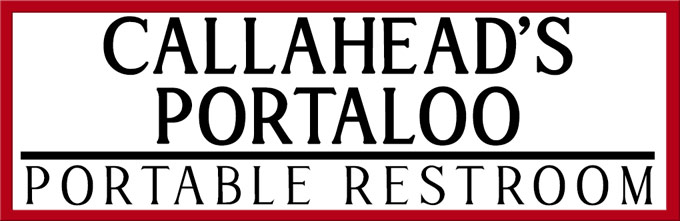 The Portaloo Portable Restroom | Portable Toilet | NEW YORK